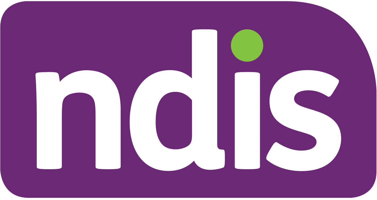 NDIS My Spirited Child NDIS My Spirited Child